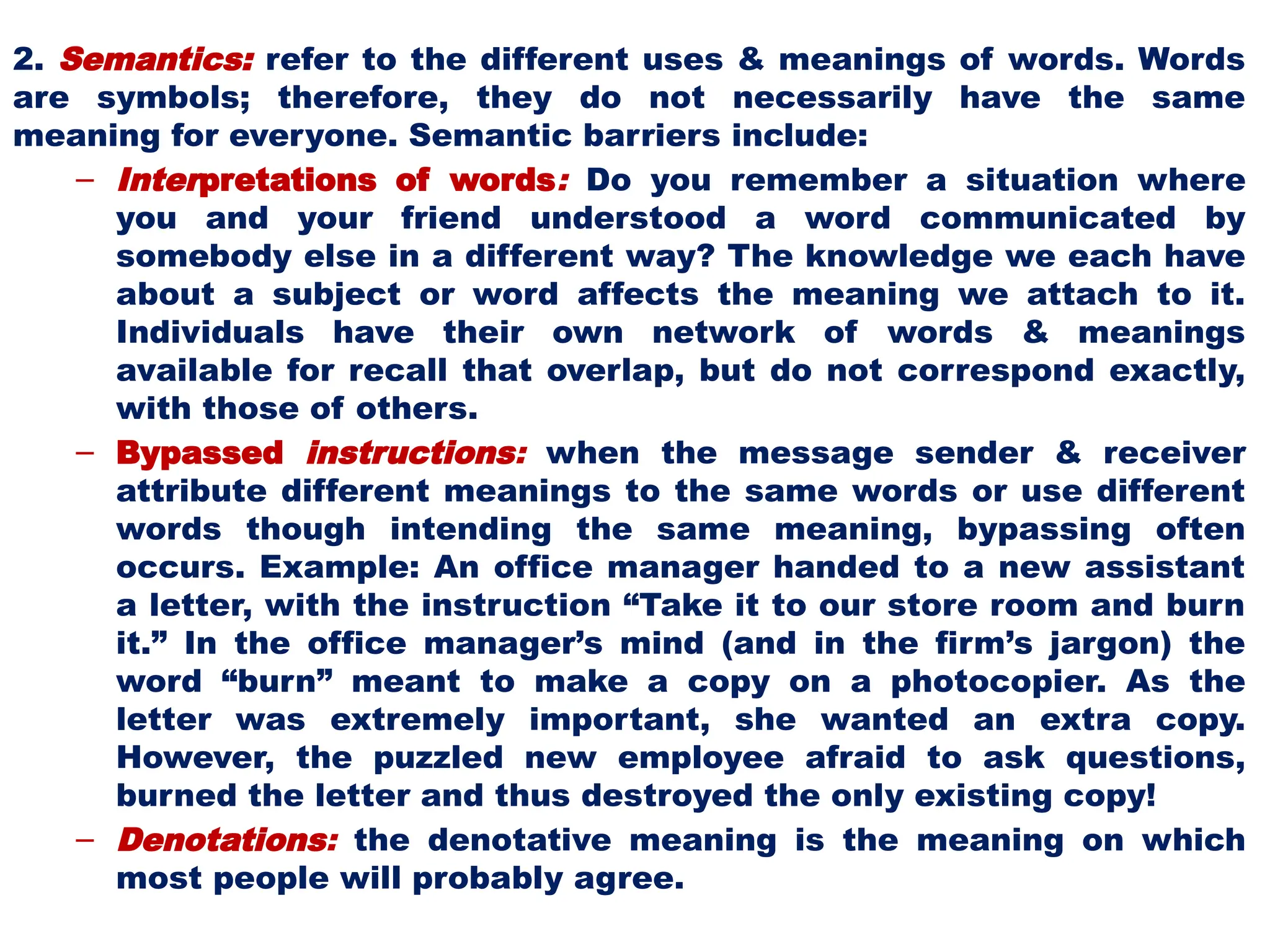 business communication chapter one 1&2.pptx