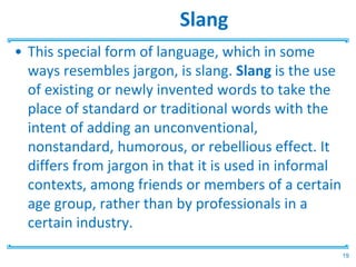 BUSINESS COMMUNICATION CHAPTER 02.ppt