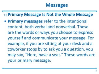 BUSINESS COMMUNICATION CHAPTER 02.ppt