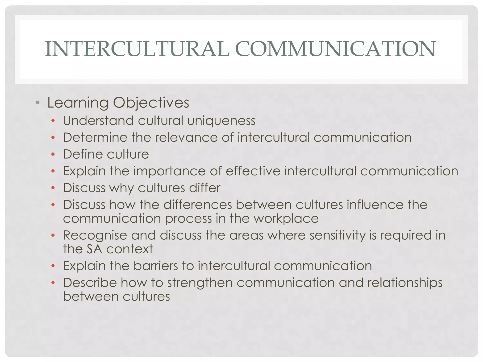 Business communication c lu6 | PPTX