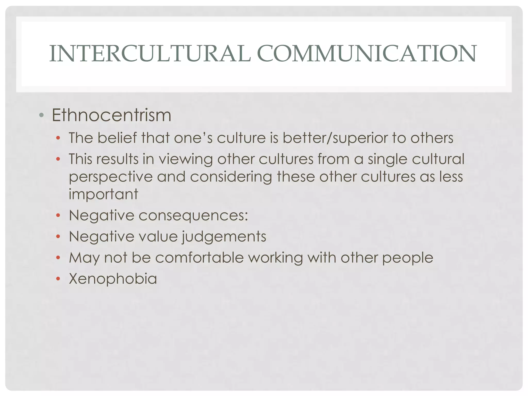 Business communication c lu6 | PPTX