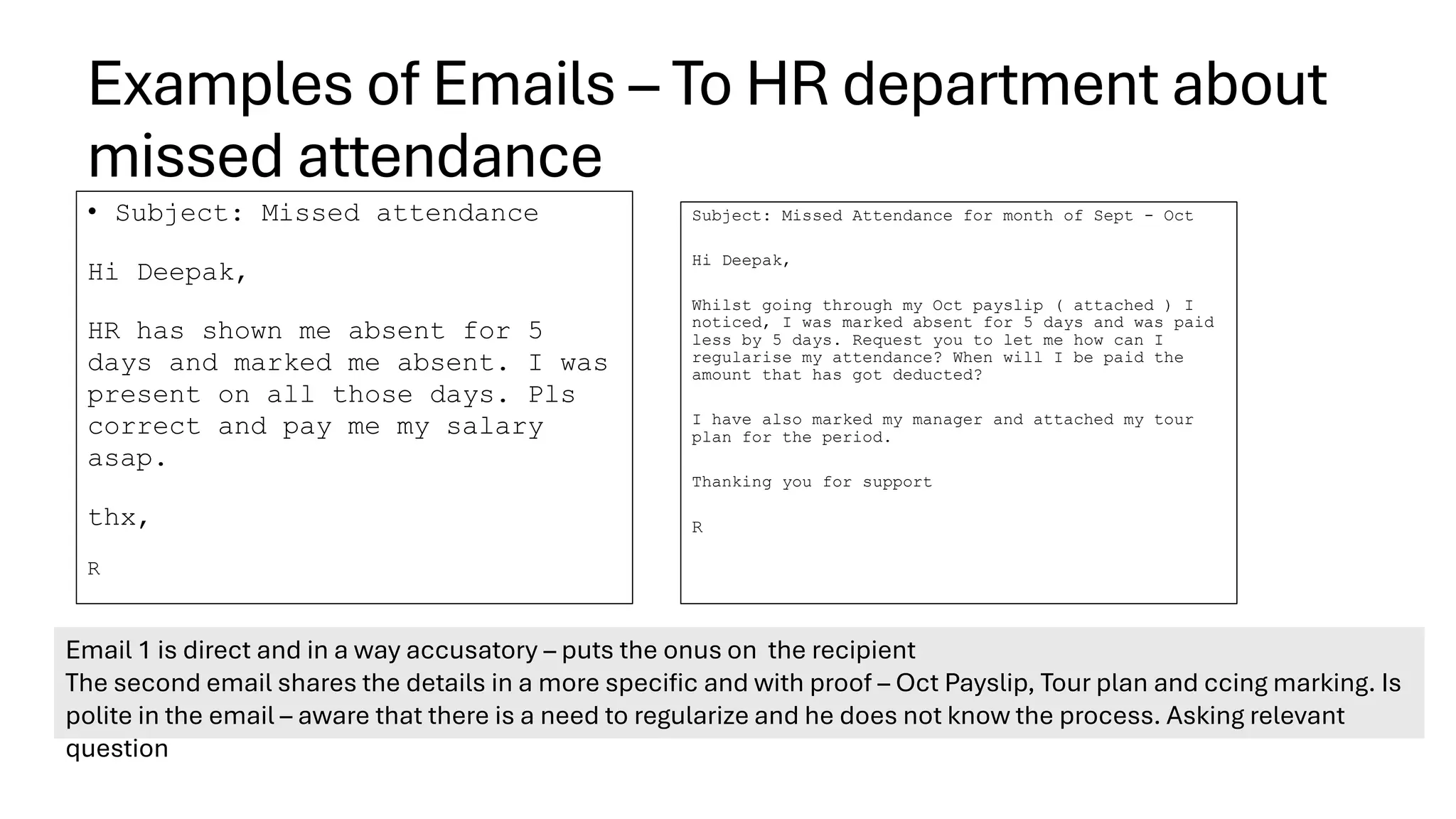 Business Communication Email Writing Module 4.pdf