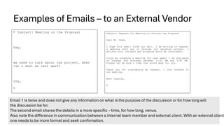 Business Communication Email Writing Module 4.pdf