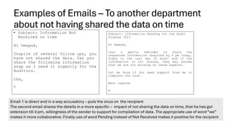 Business Communication Email Writing Module 4.pdf