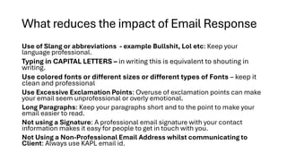 Business Communication Email Writing Module 4.pdf