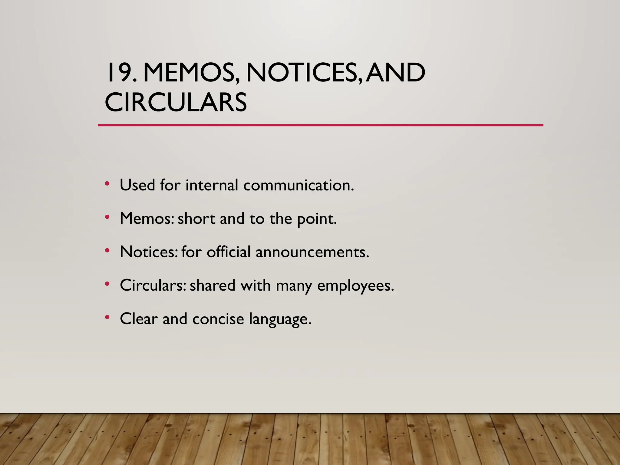 Business_Communication_Full_Presentation.pptx