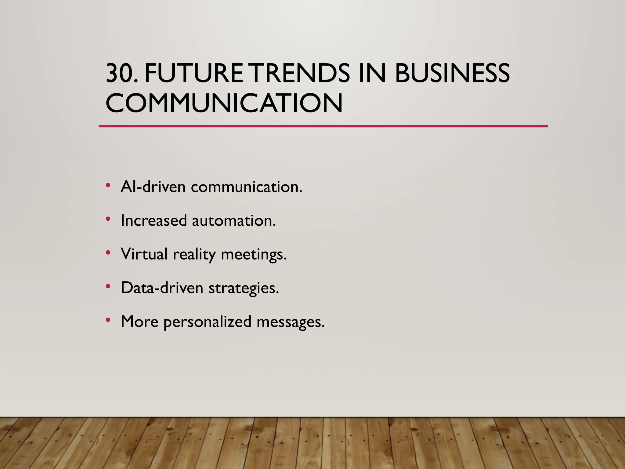 Business_Communication_Full_Presentation.pptx