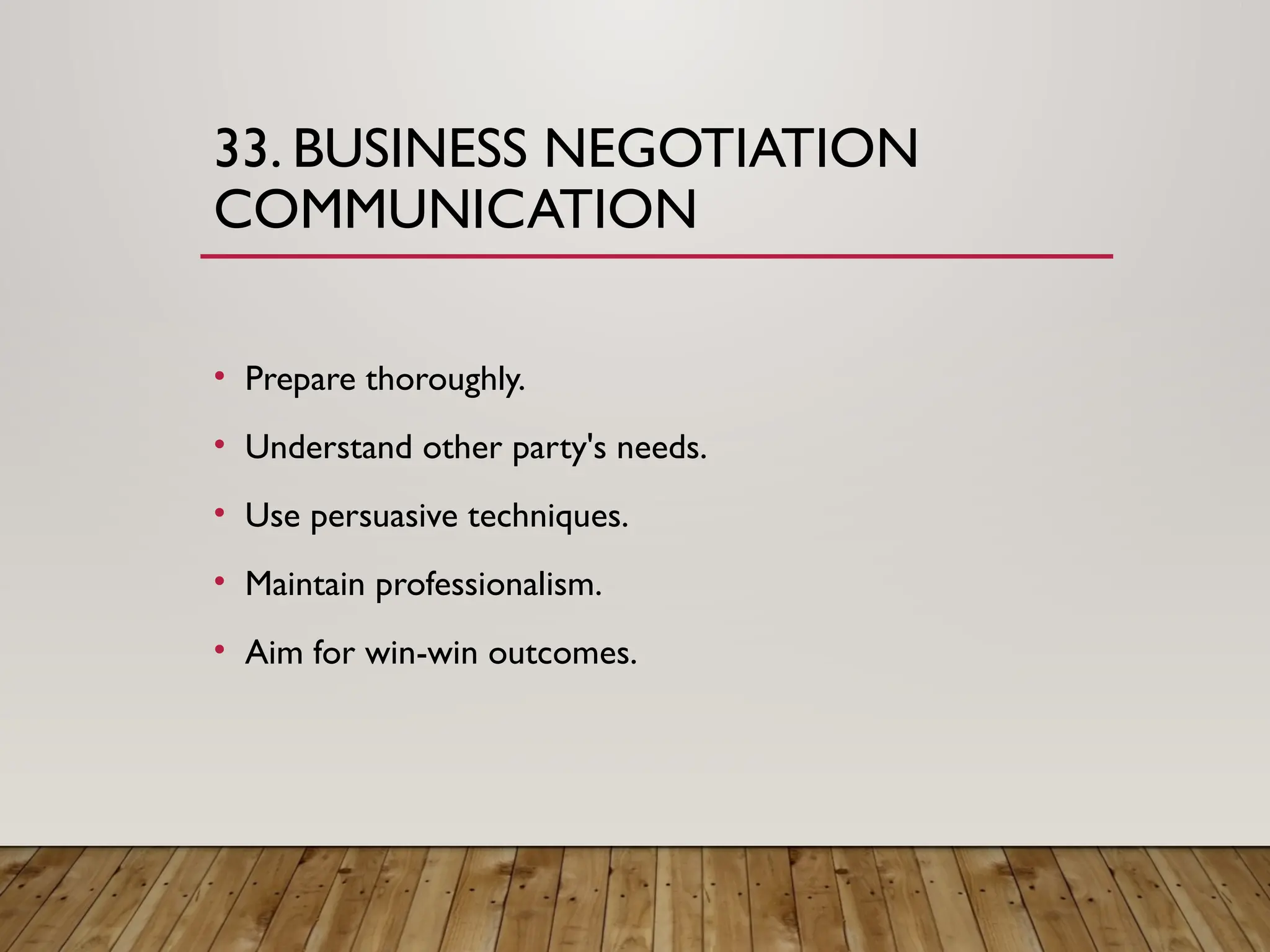 Business_Communication_Full_Presentation.pptx