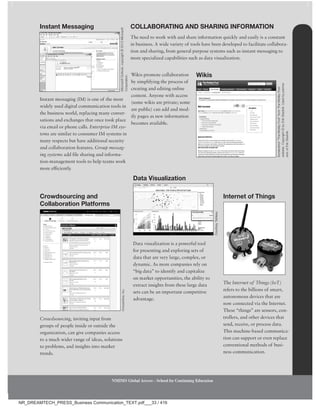 Business_Communication Book | PDF