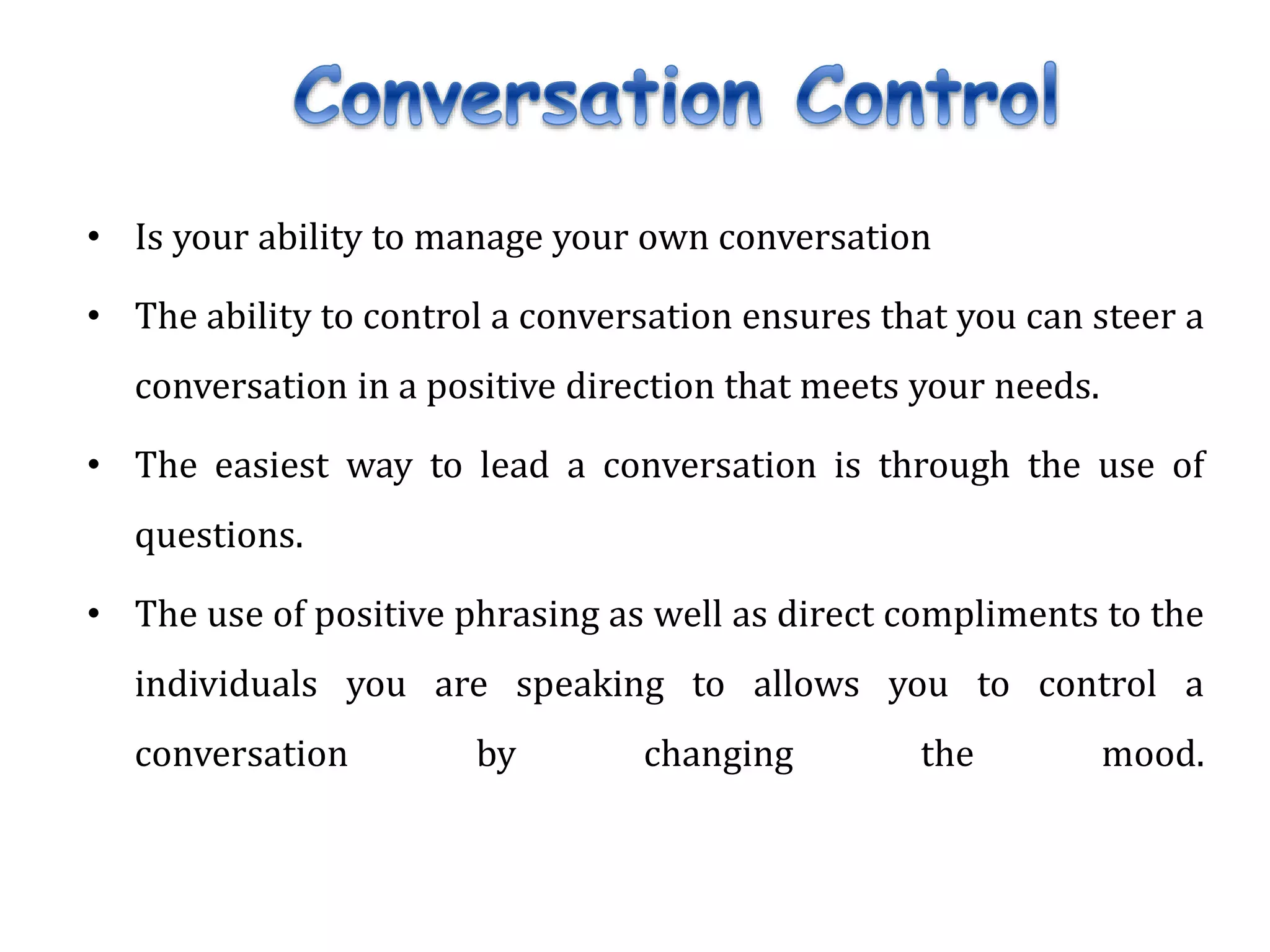Business communication module 4 - Kerala University | PPTX