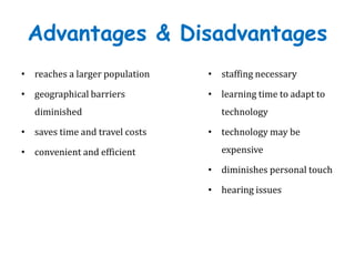 Business communication module 5 - Kerala University | PPTX