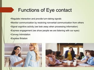 Business Communication PPT.pptx