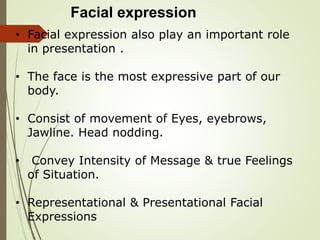 Business Communication PPT.pptx