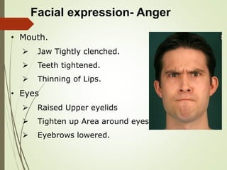 Business Communication PPT.pptx