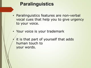 Business Communication PPT.pptx