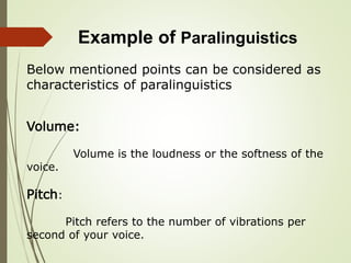 Business Communication PPT.pptx