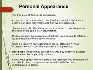 Business Communication PPT.pptx