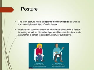 Business Communication PPT.pptx