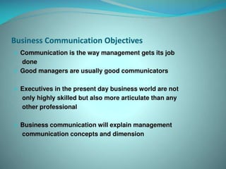 business communication ppt.pptx