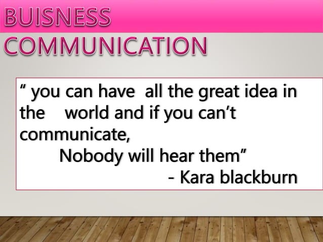 business communication ppt.pptx