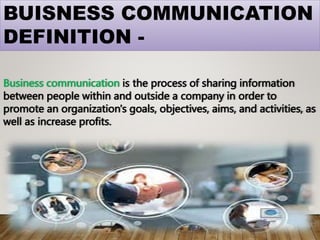 business communication ppt.pptx