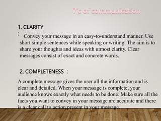 business communication ppt.pptx