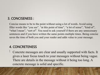 business communication ppt.pptx