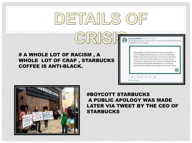 business communication ppt on starbucks .pptx
