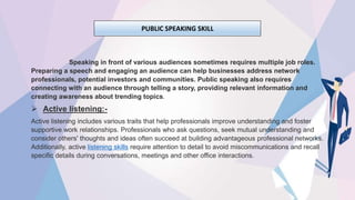 BUSINESS COMMUNICATION PPT BY SAKSHI YADAV.pptx