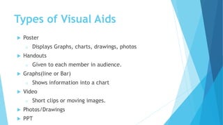 Business Communication Presentation.pptx | Free Download