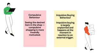 Business communication presentation .pdf