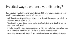 Business Communication Presentation - Day 4 (Session 7&8).pptx