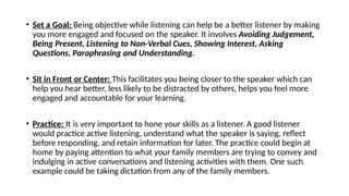 Business Communication Presentation - Day 4 (Session 7&8).pptx