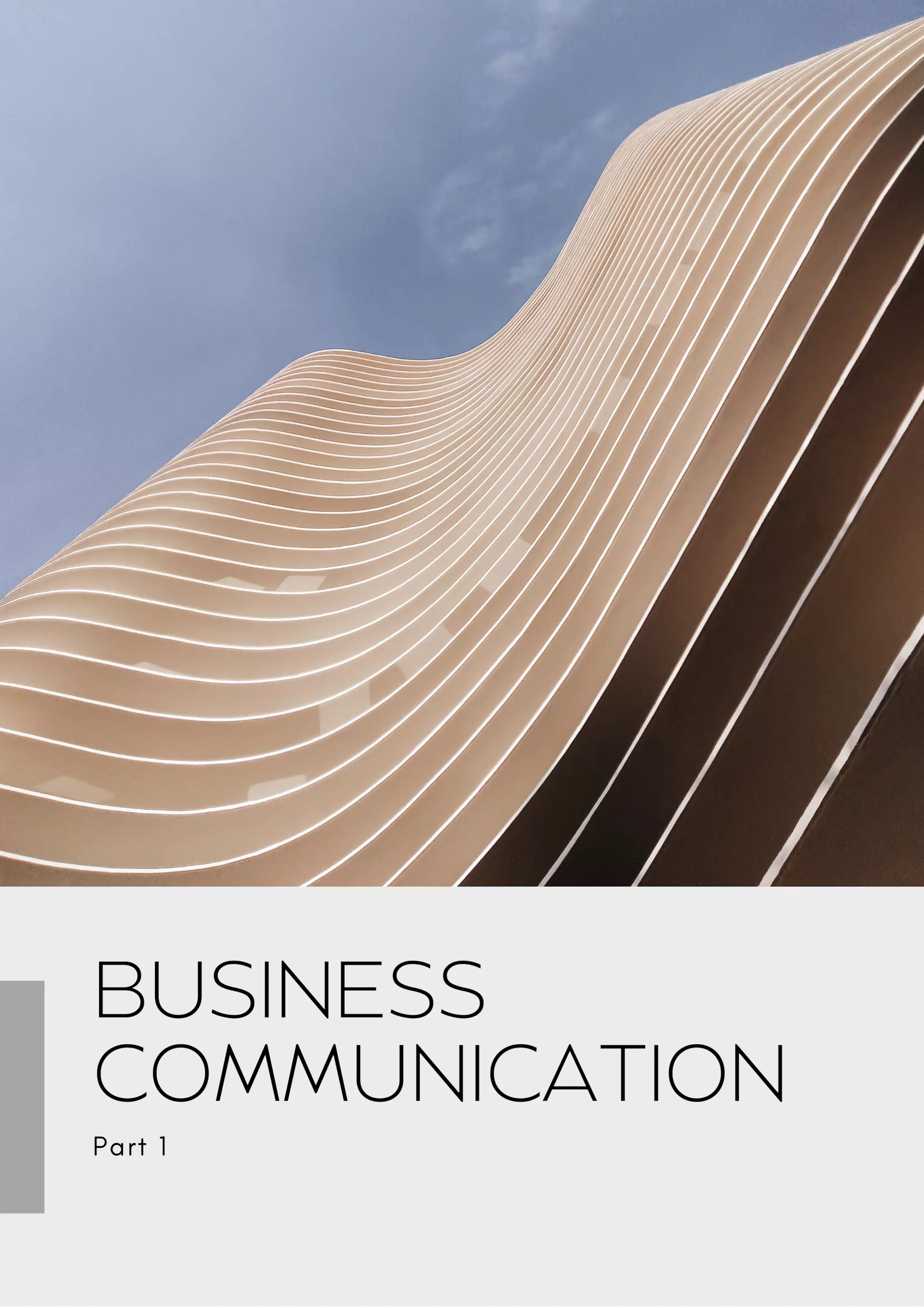 Business Communication Pt. 1.pdf
