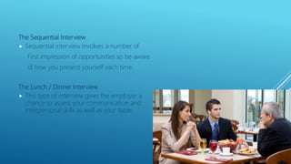 Business communication & report writing | PPTX | Resume Writing and ...