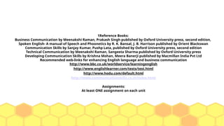 Regarding communications of highly effective people in bussiness | PPTX