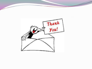 Business communications front page | PPTX