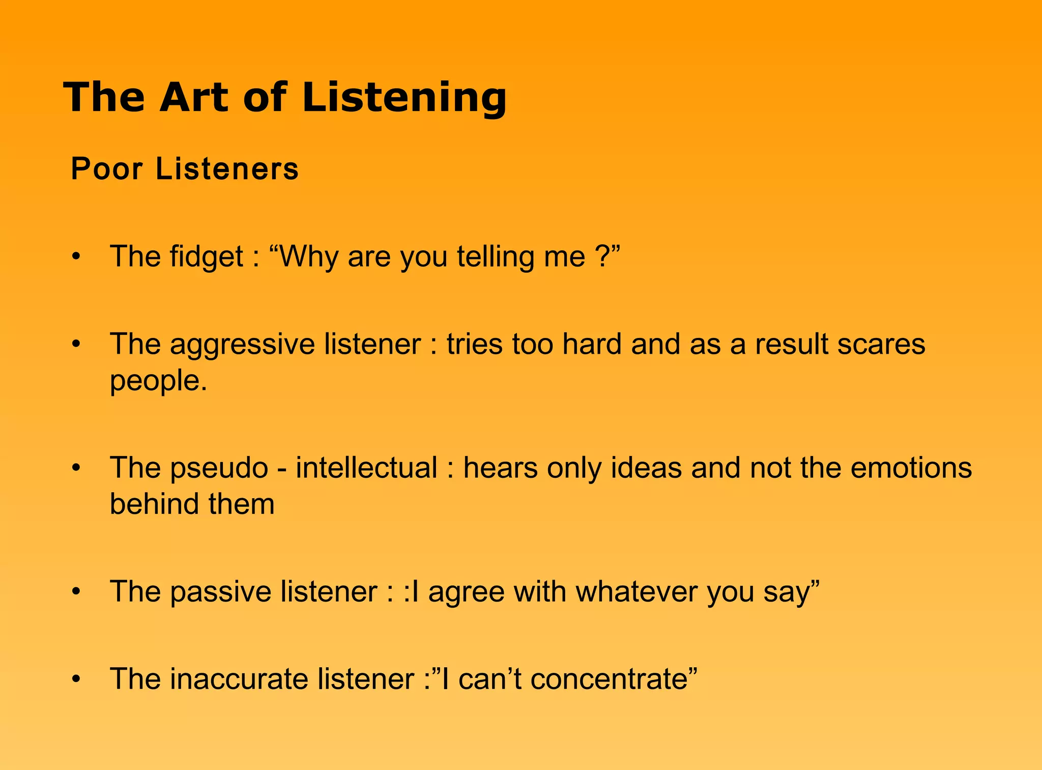 Business communication skills | PPT