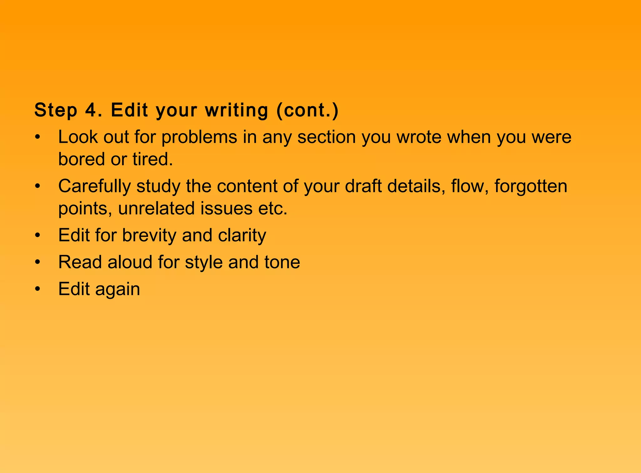 Business communication skills | PPT
