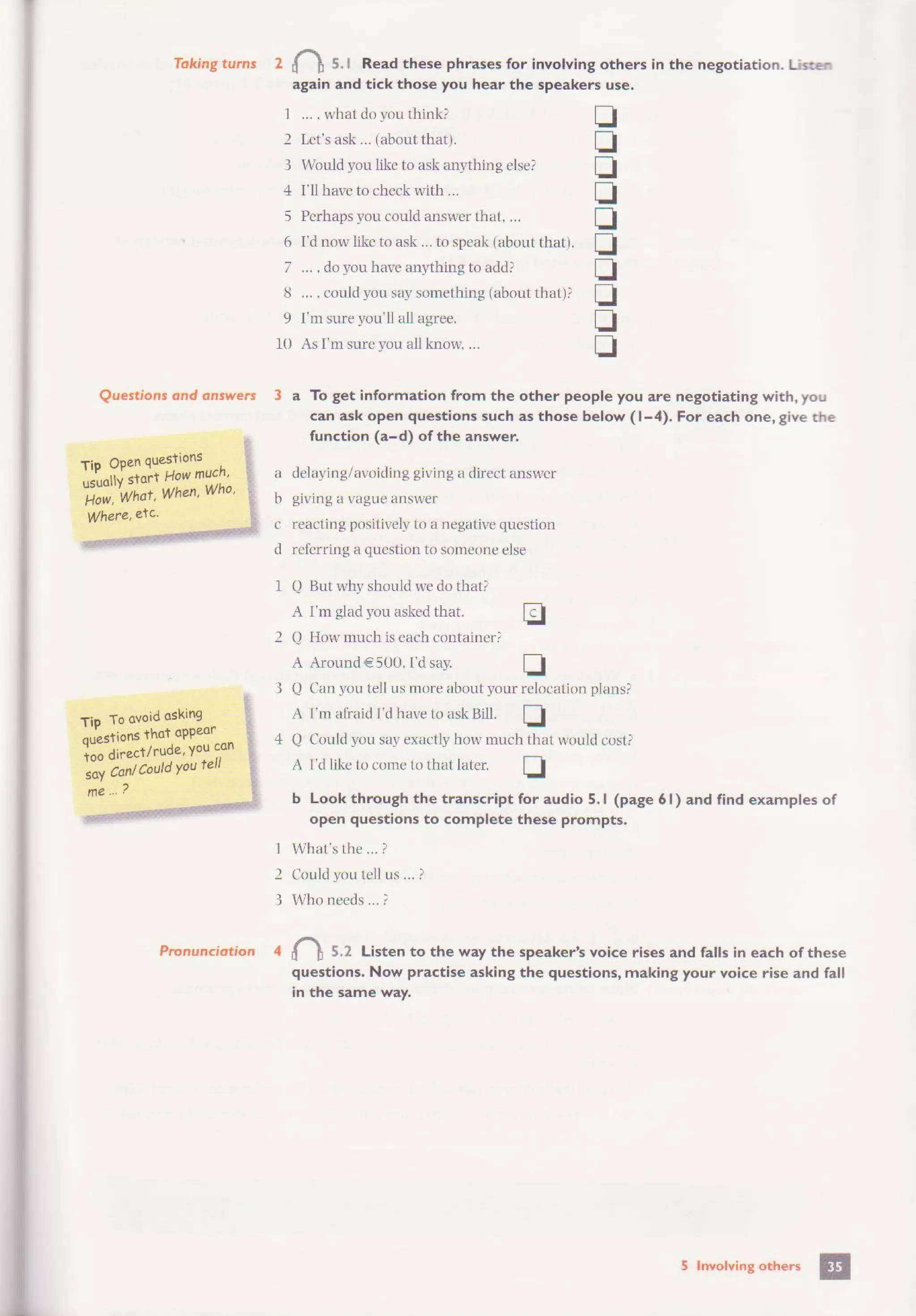 Business_Communication_Skills_-_Negotiating.pdf