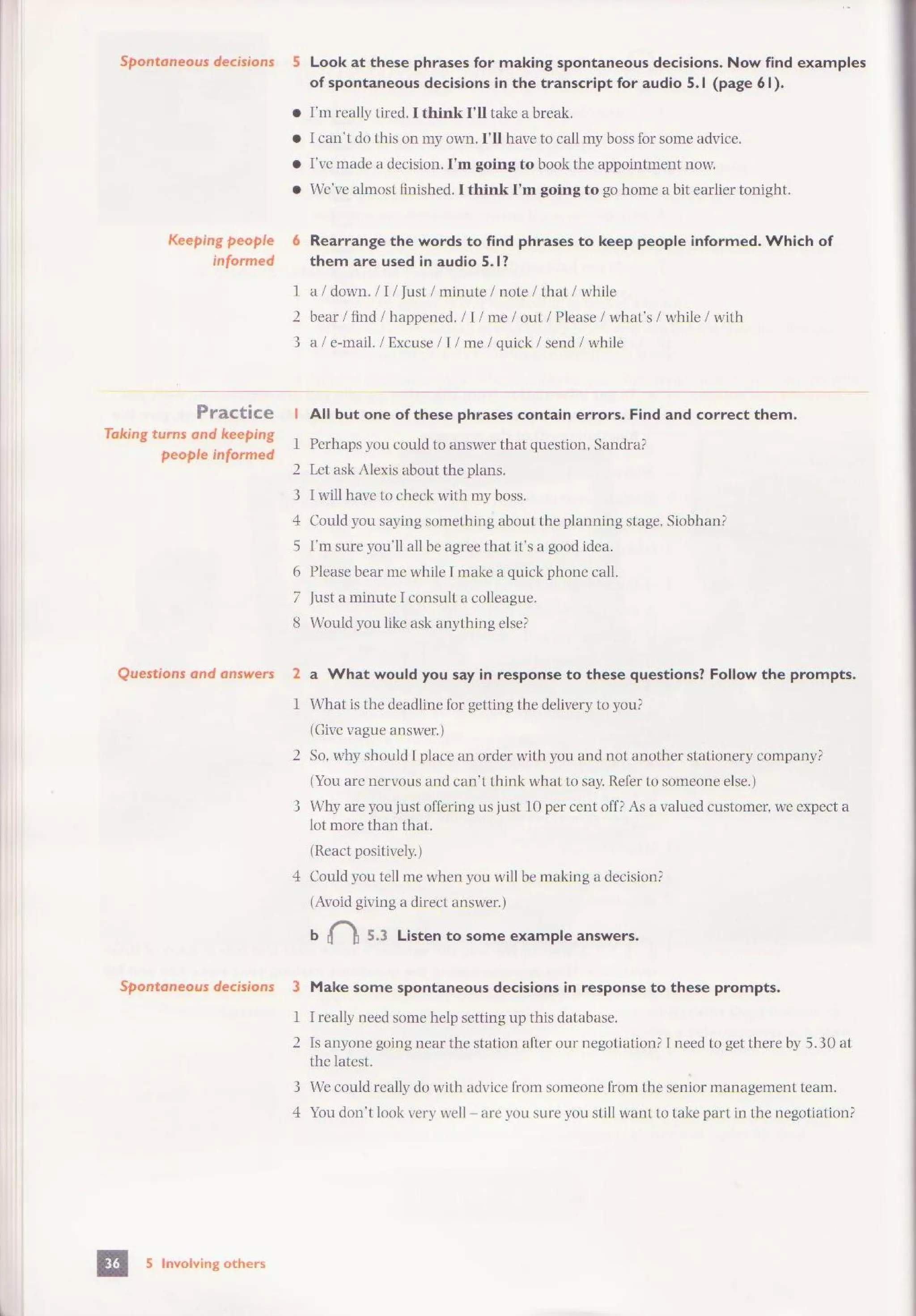 Business_Communication_Skills_-_Negotiating.pdf