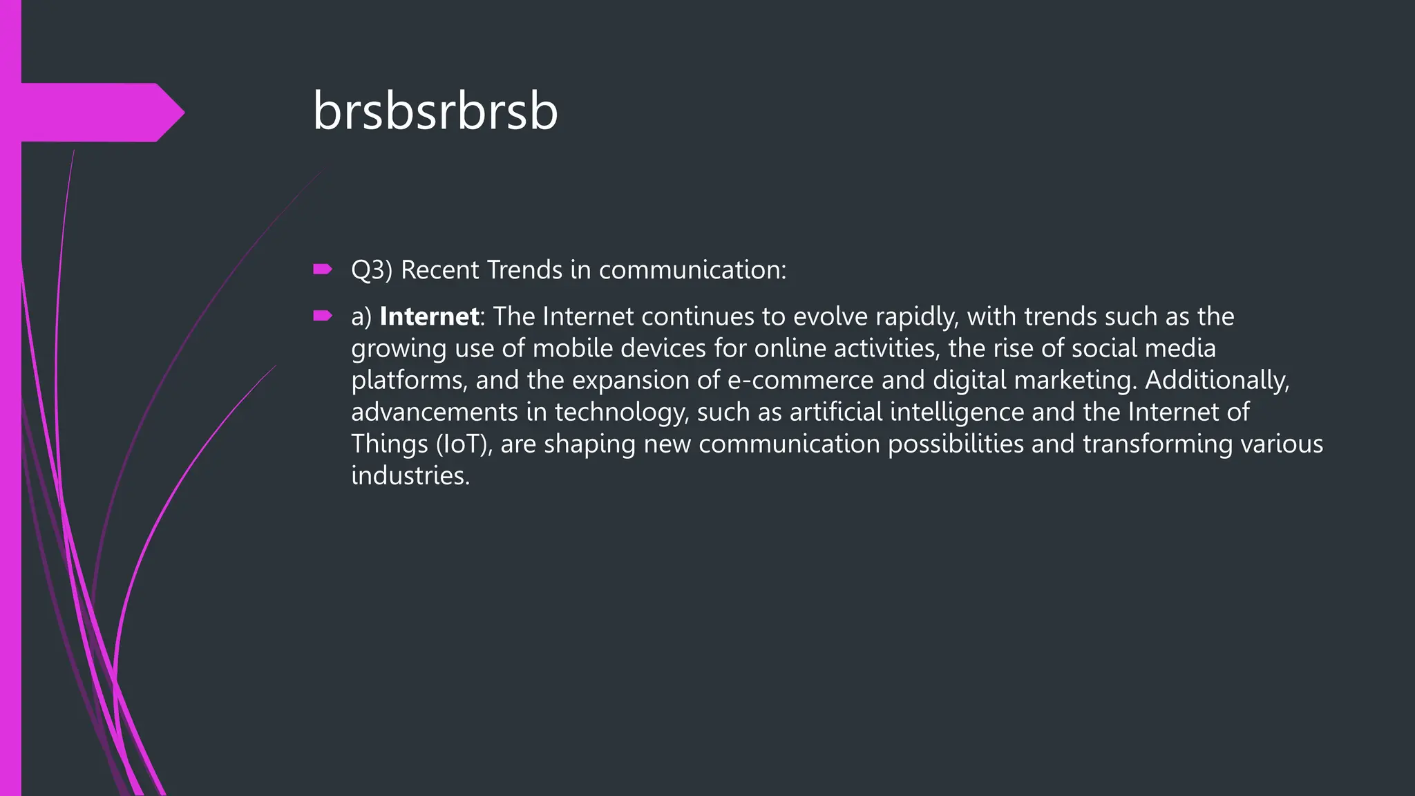 Business Communication SYBCOM - enquiry.pptx