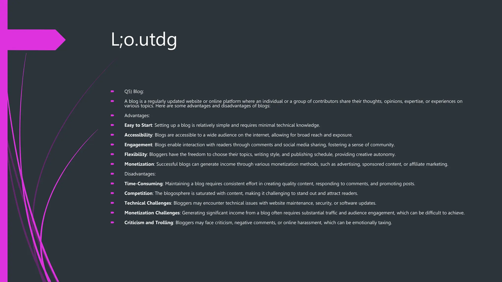 Business Communication SYBCOM - enquiry.pptx