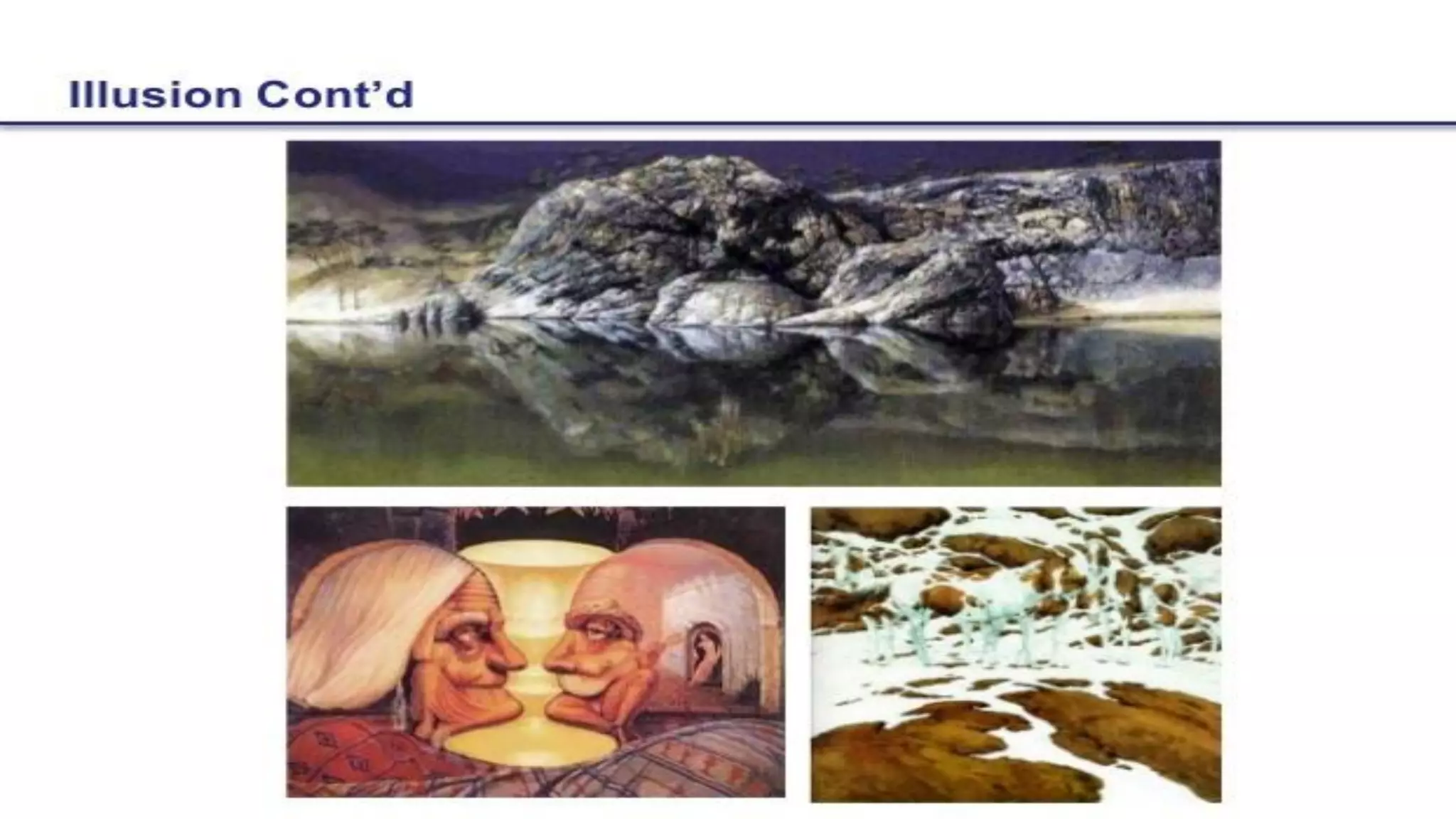 UNIT 1: AN OVERVIEW OF COMMUNICATION (Business Communication) | PDF