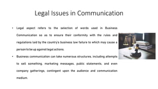 business communication notes unit 1.pptx