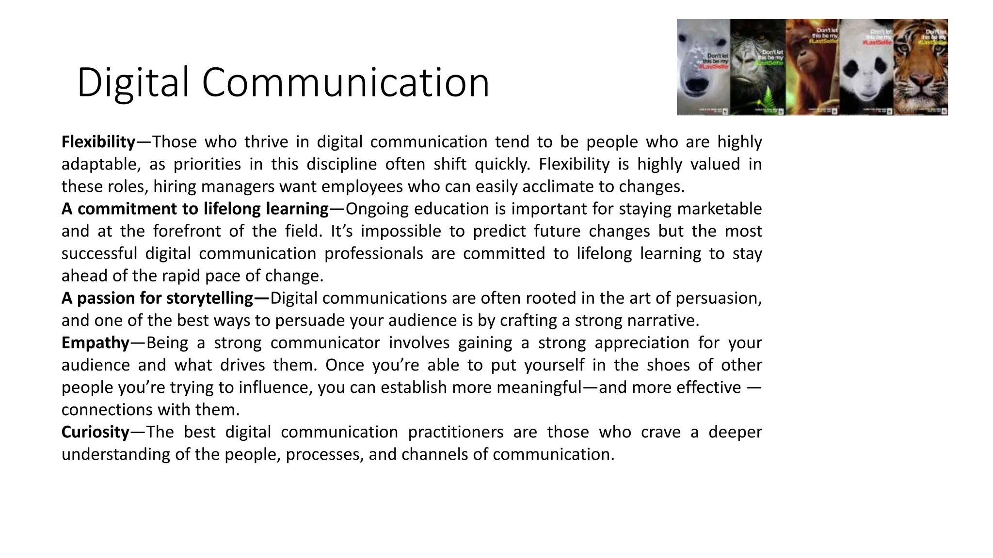 business communication notes unit 3.pptx