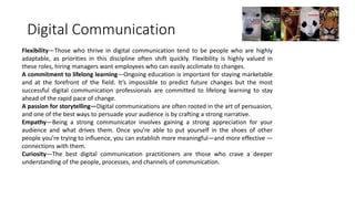 business communication notes unit 3.pptx
