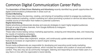 business communication notes unit 3.pptx