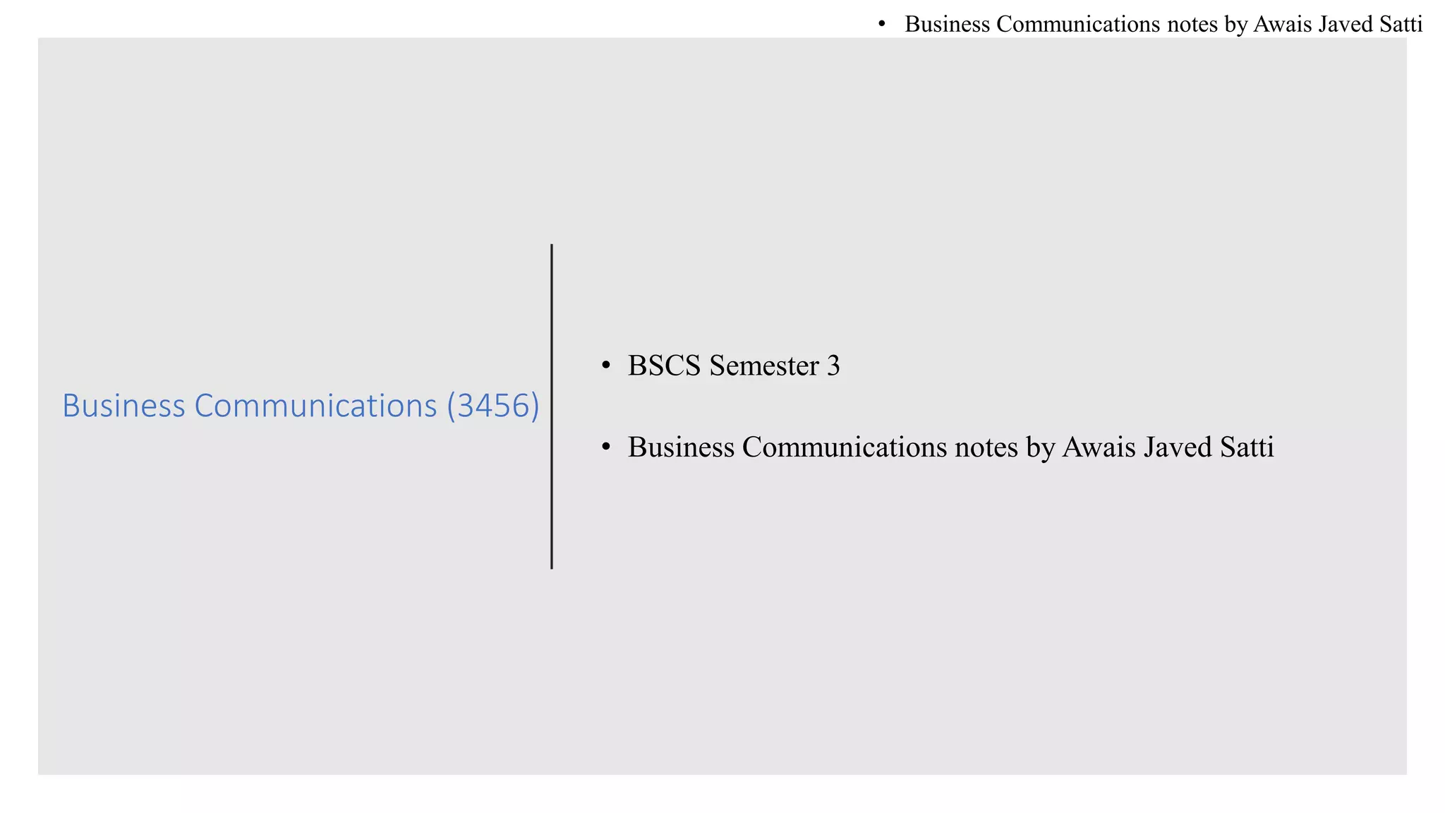 UNIT 9: THE JOB APPLICATION PROCESS (Business Communication) | PPTX