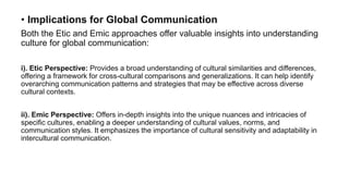 Business Communication, Vaibhav bhhhh.pptx